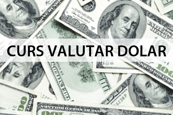 Curs Valutar Dolar, Curs BNR, 29 Septembrie 2021 - Valutare.ro - Curs ... Curs Valutar Dolar, Curs BNR, 29 Septembrie 2021 - Valutare.ro - Curs ...